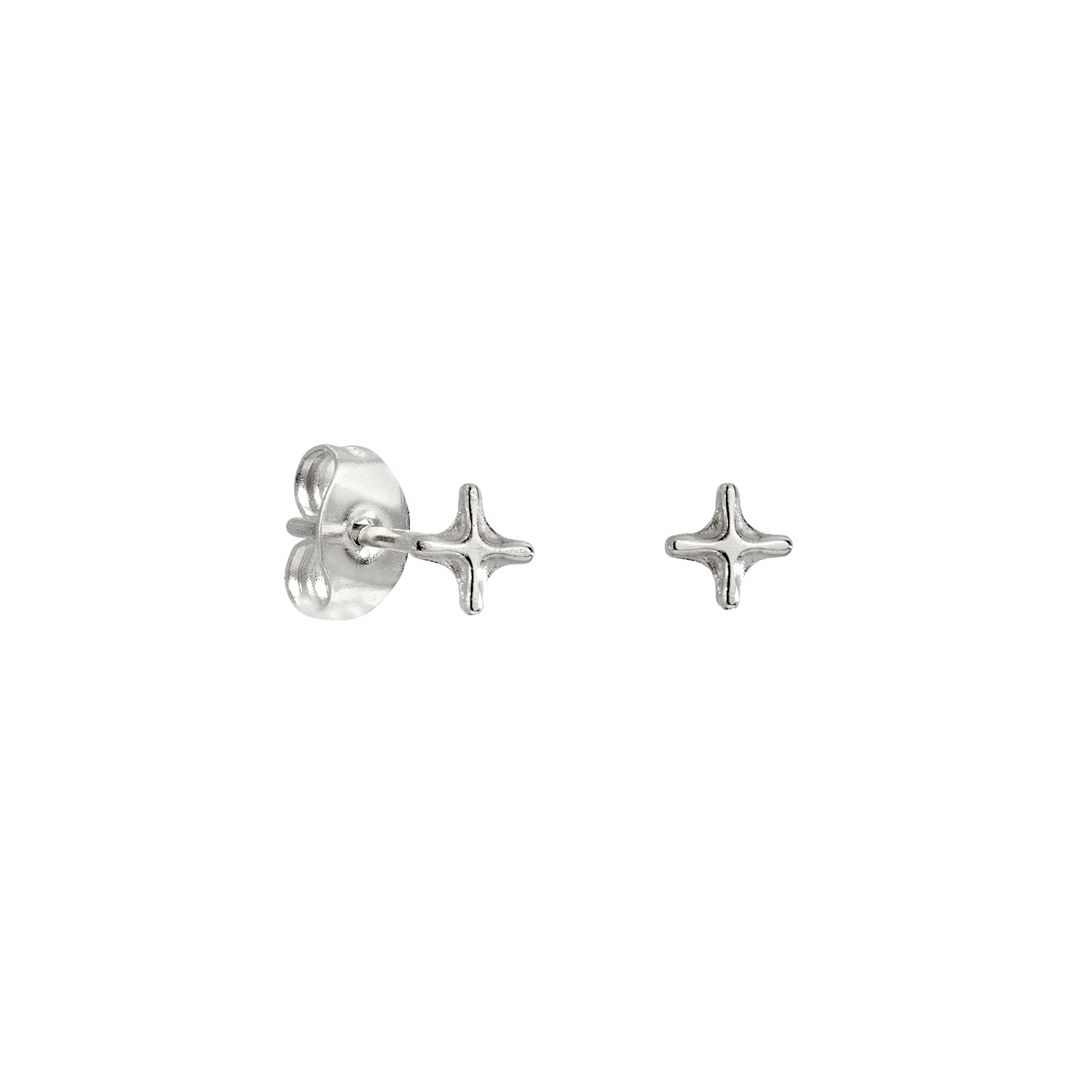 Account – Luamaya B2B