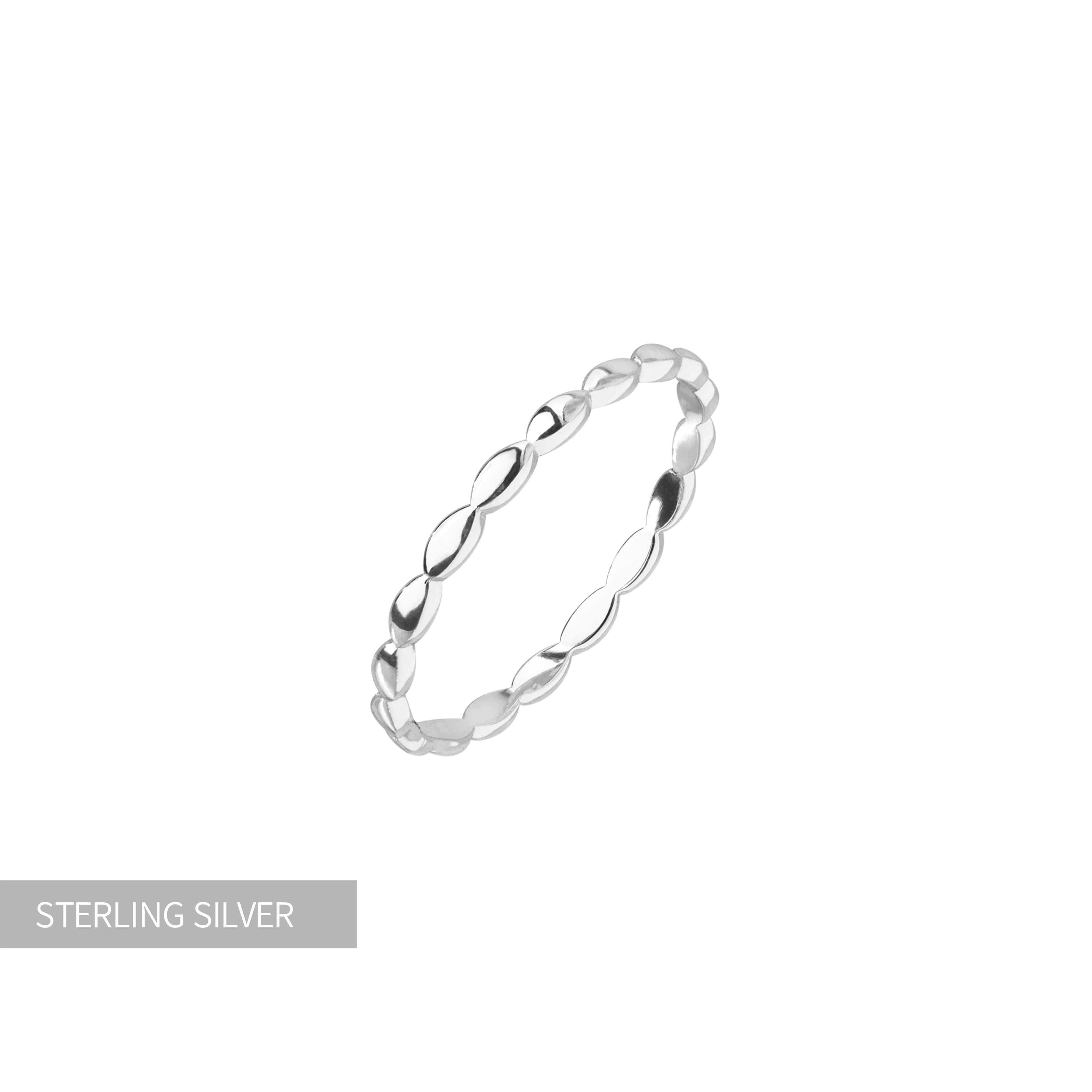 Account – Luamaya B2B