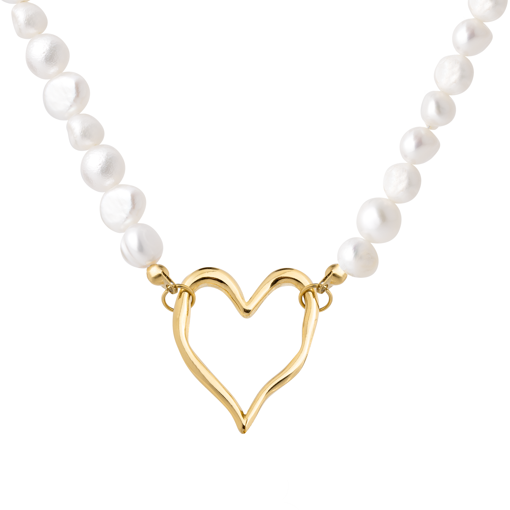 Account – Luamaya B2B