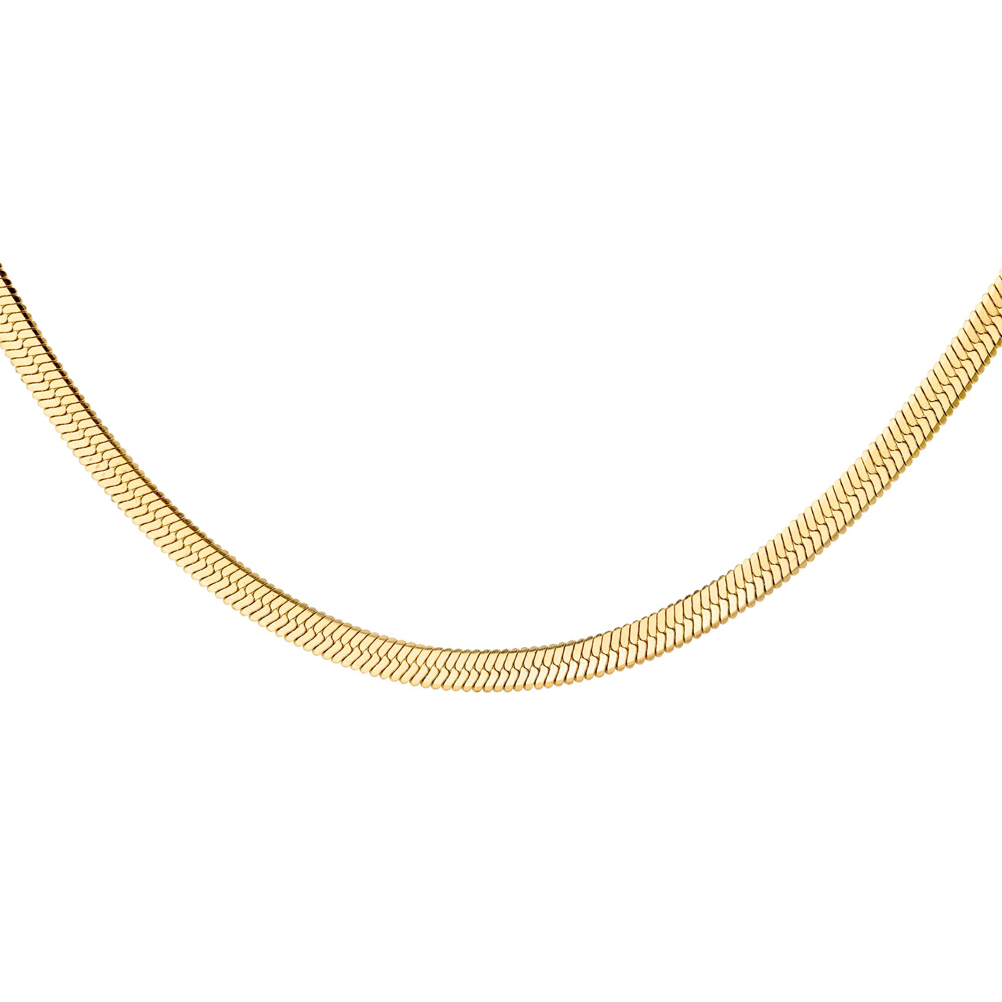 Account – Luamaya B2B